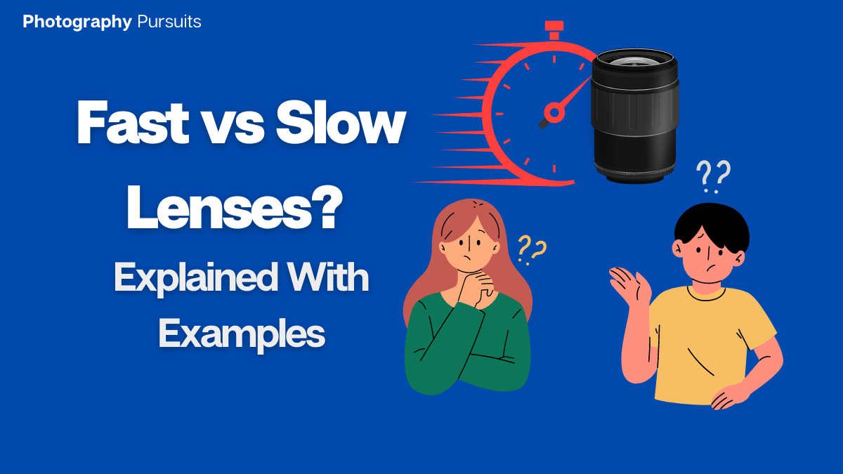 Gear - Photography Pursuits